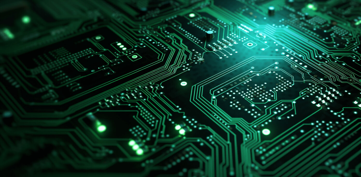 Mixed PCB Assembly – A Game Changer In Circuit Board Technology - Gelco EMS