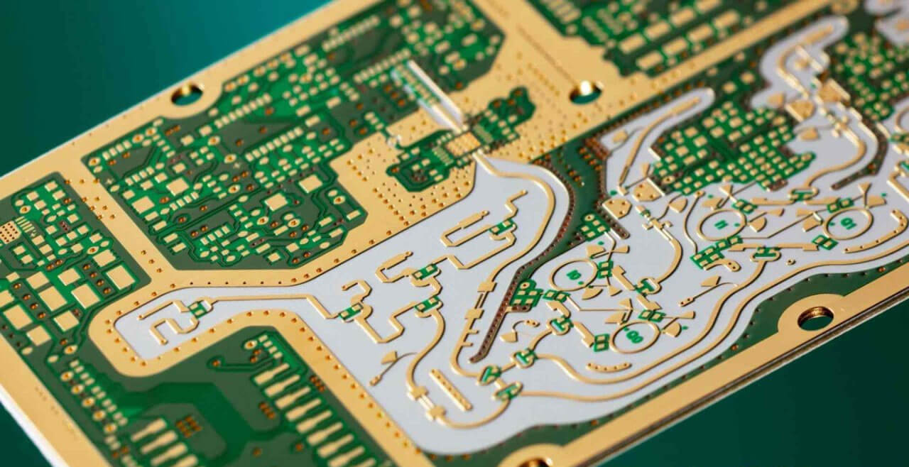 What Are Ceramic Multilayer PCBs? - Gelco EMS